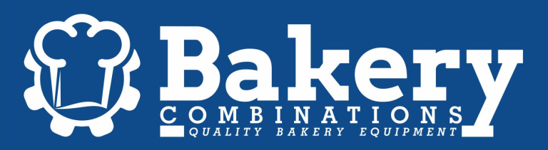 Bakery Combination – Quality Bakery Equipment