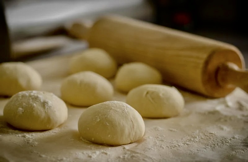 Equipment solutions artisan bakeries – Bakery Combination Australia